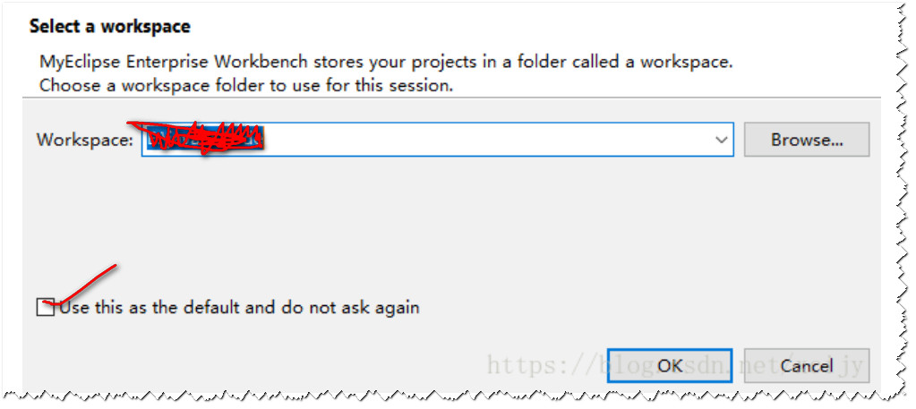 JDK11的下载安装使用以及eclipse的下载使用_java jdk 11 download-CSDN博客