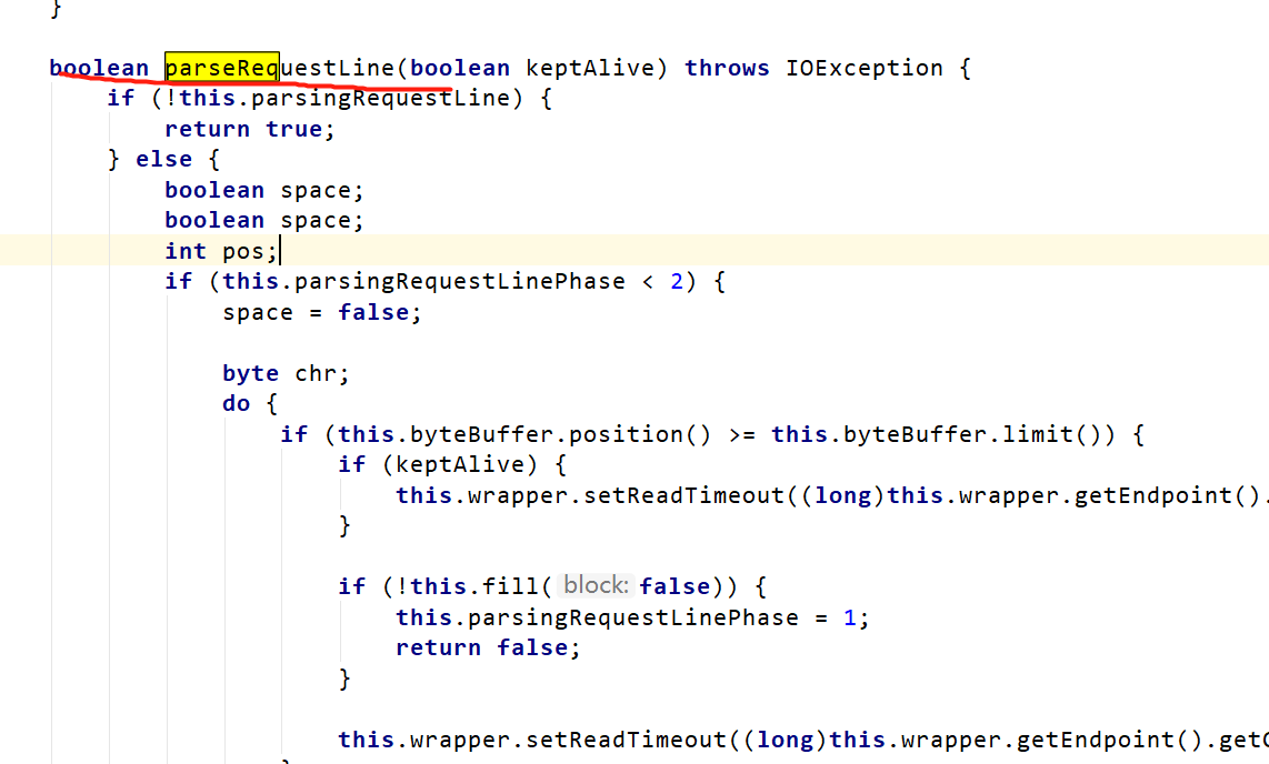 o.apache.coyote.http11.Http11Processor : Error parsing HTTP request header_2024-03-31 14:19:35 ...