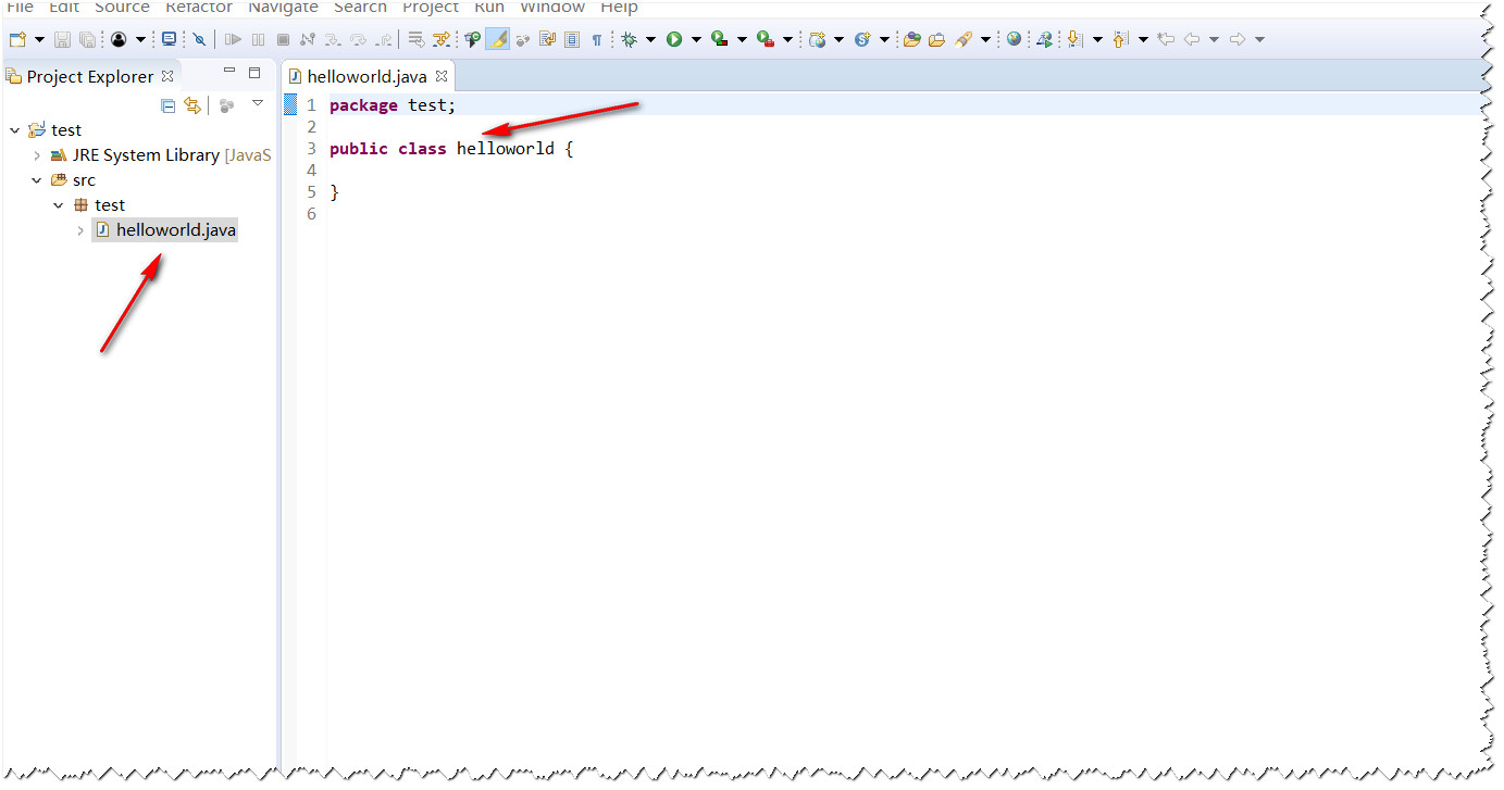 JDK11的下载安装使用以及eclipse的下载使用_java jdk 11 download-CSDN博客