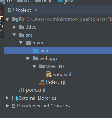 在IDEA中使用Maven+Mybatis框架（遇到很多坑，现在一一解决）_idea不能选择mybatis framework-CSDN博客