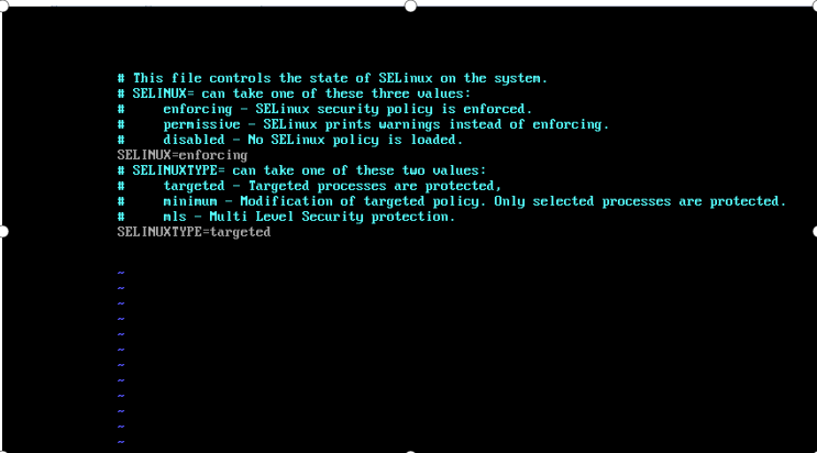 使用ftp从Linux中下载文件时报550 Filed to open file_ftp返回550 failed to open file-CSDN博客