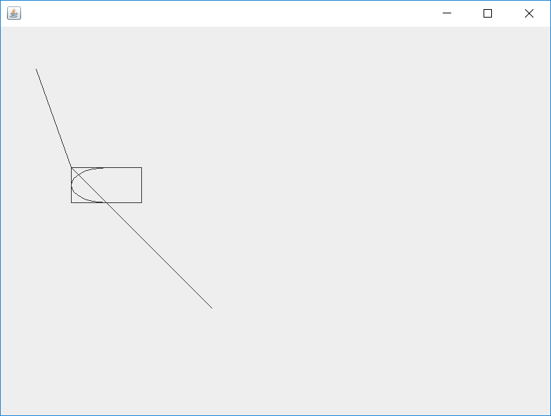 Graphics类drawRect()方法参数详解_graphics.drawrect-CSDN博客