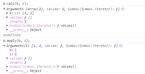 call peak的另一个软件-----SICER - 程序员大本营