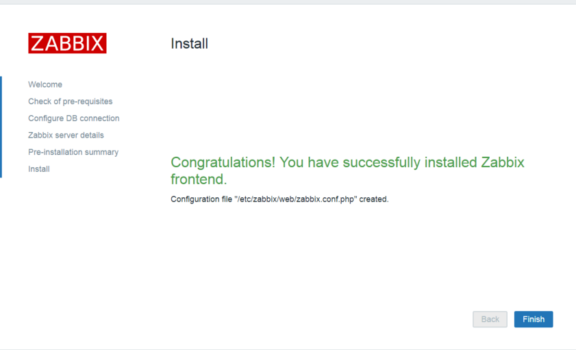 zabbix监控postgresql-CSDN博客