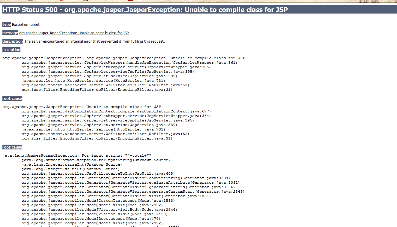 关于JavaScript中使用c:forEach标签的问题_script中写c:foreach-CSDN博客