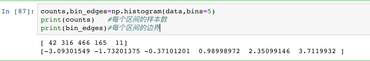 Python Excel数据处理画图python数据画好看的图python 对excel内数据画图 Csdn博客