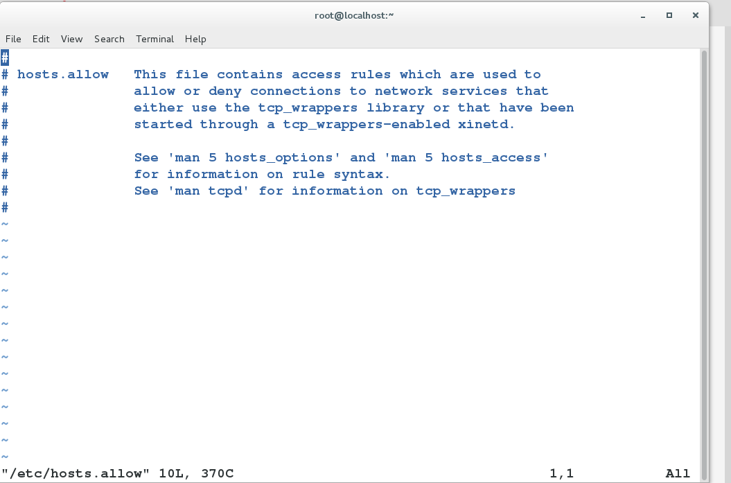systemctl命令和ssh服务的应用_systemctl ssh-CSDN博客