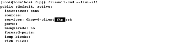 ls: Login failed: 530 Permission denied._ls: 登录失败: 530 permission denied.-CSDN博客