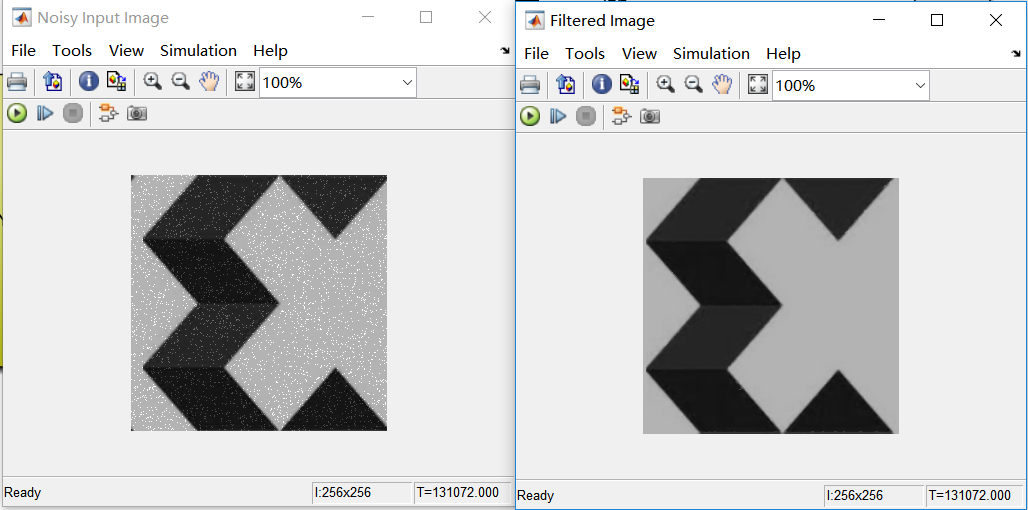 System Generator从入门到放弃(九)-利用Vivado HLS block实现Vivado HLS调用C/C++代码 ...