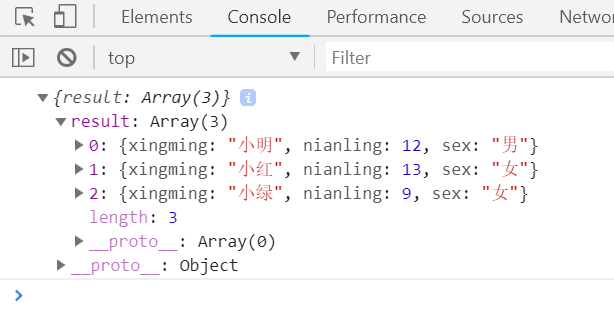 js中jsonp跨域请求_jsonp hook-CSDN博客