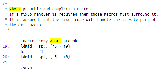 linux copy_from_user实现原理_.long 1b-CSDN博客