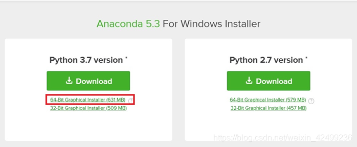 Tensorflow Object Detection Api 技术手册(1)——anaconda环境配置 Anaconda Object Detection Api 1 13 1 怎么配置