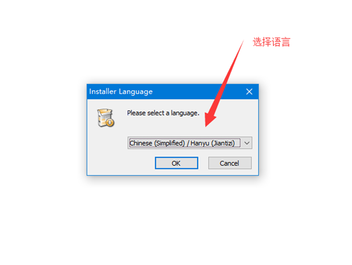 Windows 下 cmd 窗口使用 ssh 命令_setupssh-CSDN博客