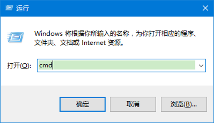 Use el comando InstallUtil.exe a través de cmd para operar el servicio ...