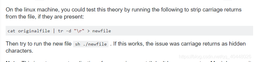 Syntax Error Near Unexpected Token `in解决方案 Csdn博客