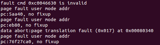 linux copy_from_user实现原理_.long 1b-CSDN博客