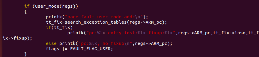 linux copy_from_user实现原理_.long 1b-CSDN博客