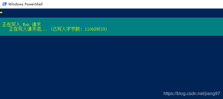 Win10下的OpenFace配置教程_w10编译openface-CSDN博客