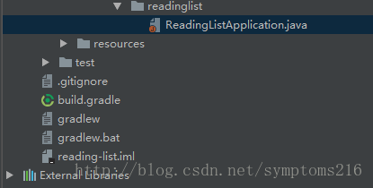 IntelliJ IDEA : .java文件 左下角显示“J”图标及解决方案_intellij idea 空心j-CSDN博客