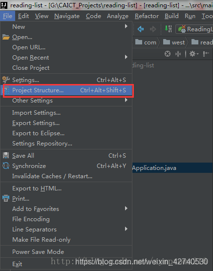 Intellij Idea Java文件 左下角显示“j”图标及解决方案intellij Idea 空心j Csdn博客