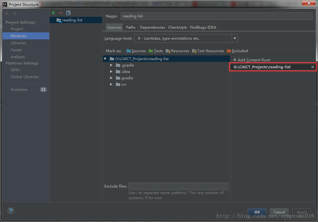 IntelliJ IDEA : .java文件 左下角显示“J”图标及解决方案_intellij idea 空心j-CSDN博客