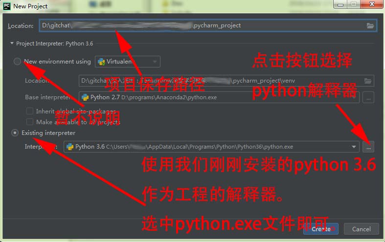 Python入门：使用PyCharm调试Python程序_pycharm main.py是干嘛的-CSDN博客