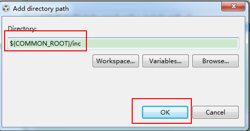 CCS8.1 导入CCS3.3工程方法_ccs8.0导入ccs3.3-CSDN博客