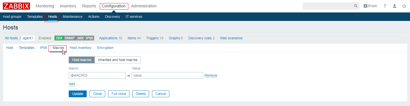自动化监控--zabbix中的Macros（宏）详解_zabbix宏的用法-CSDN博客