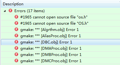 CCS8.1 导入CCS3.3工程方法_ccs8.0导入ccs3.3-CSDN博客