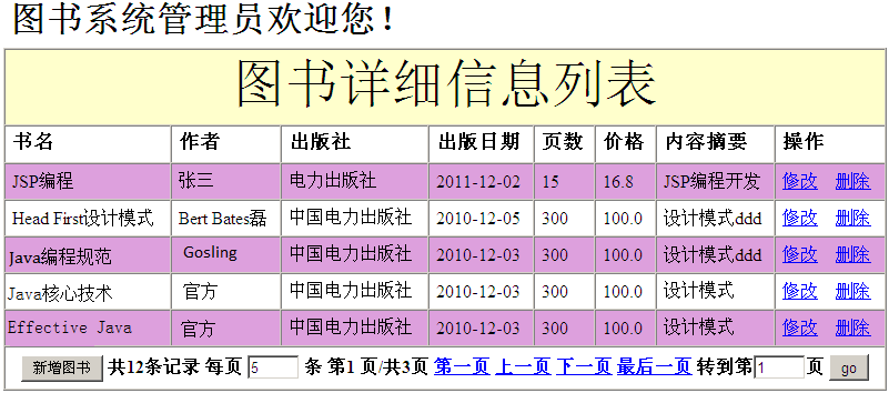 使用springmvcspringmybatis实现图书管理系统——试题讲解使用 Ssmspring Mvc Spring Mybatis实现图书信息管理系统 M Csdn博客