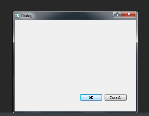 pycharm使用pyqt5_pycharm + pyqt5-CSDN博客