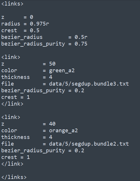 circos 可视化手册-links 篇_circos.link-CSDN博客