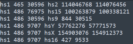 circos 可视化手册-links 篇_circos.link-CSDN博客