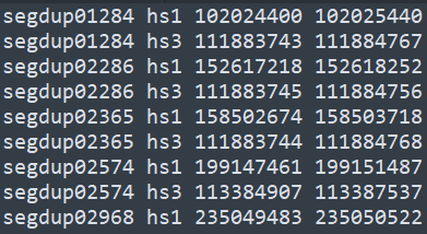 circos 可视化手册-links 篇_circos.link-CSDN博客