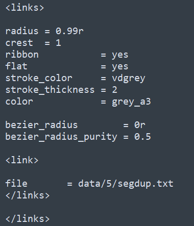 circos 可视化手册-links 篇_circos.link-CSDN博客