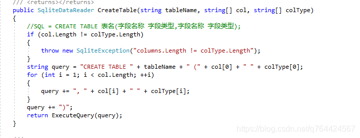 【unity3d】mvc框架在unity项目中的理解与使用 Unity Mvc框架工作原理 Csdn博客