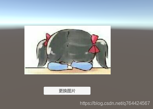 【unity3d】mvc框架在unity项目中的理解与使用unity Mvc框架工作原理 Csdn博客