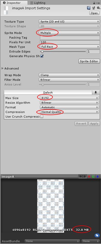 用AE做Unity UI动画_ae unity-CSDN博客