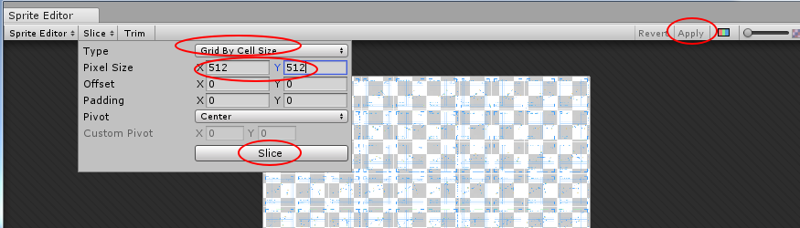 用AE做Unity UI动画_ae unity-CSDN博客