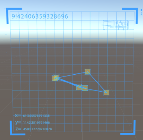 用AE做Unity UI动画_ae unity-CSDN博客
