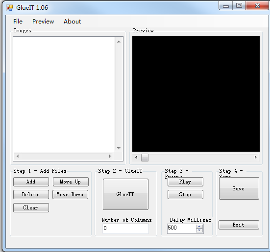 用AE做Unity UI动画_ae unity-CSDN博客