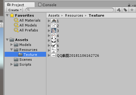 【Unity3D】MVC框架在Unity项目中的理解与使用_unity mvc框架工作原理-CSDN博客
