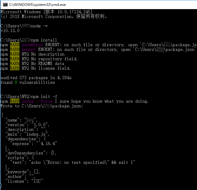 Node+npm+Cesium安装教程_cesium下载安装-CSDN博客