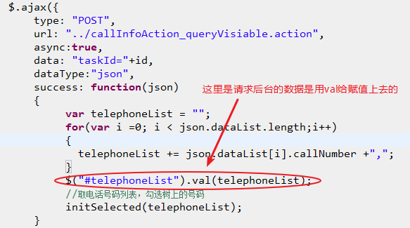 解决textarea Append无效layui Append Textarea 无效 Csdn博客 