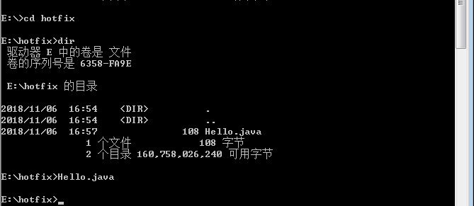 class文件与dex文件解析_classes.dex-CSDN博客
