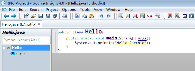 class文件与dex文件解析_classes.dex-CSDN博客