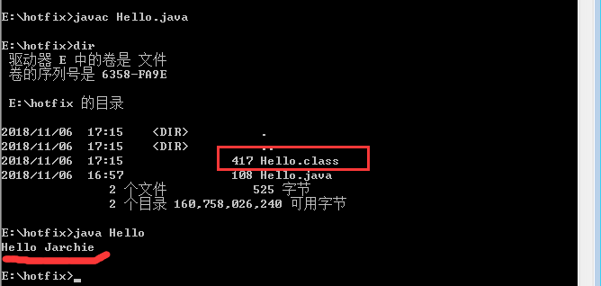 class文件与dex文件解析_classes.dex-CSDN博客