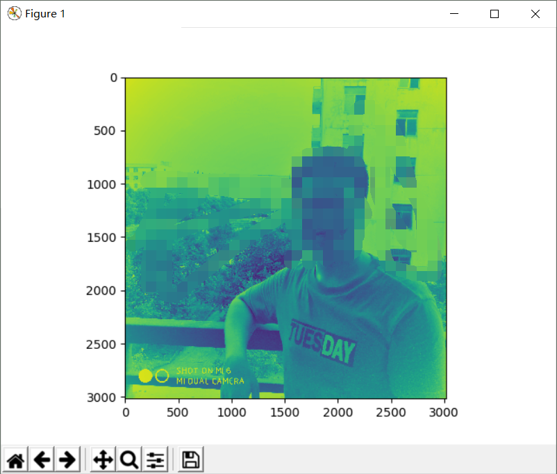 Python下openCV打开图片的几种方式/适应窗口大小_cv2.imread打开的图适配当前显示器大小-CSDN博客