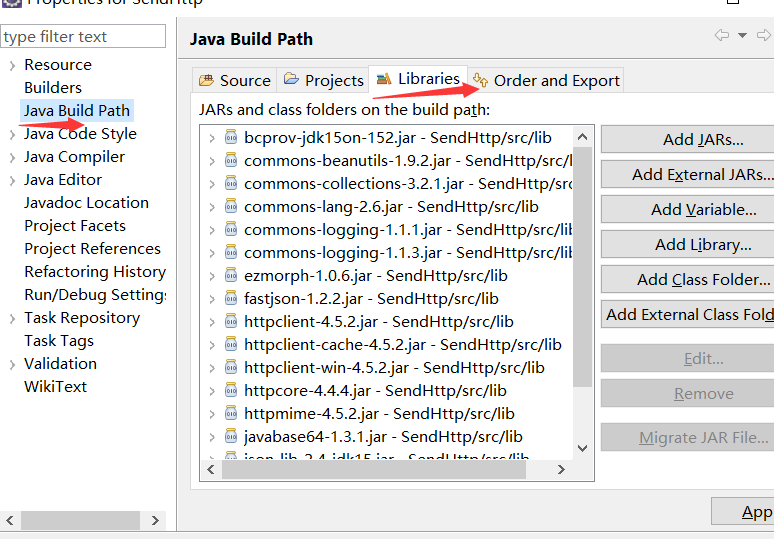 import com.sun.org.apache.xerces.internal.impl.dv.util.Base64问题-CSDN博客