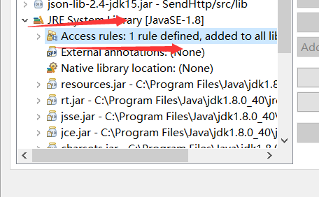 import com.sun.org.apache.xerces.internal.impl.dv.util.Base64问题-CSDN博客